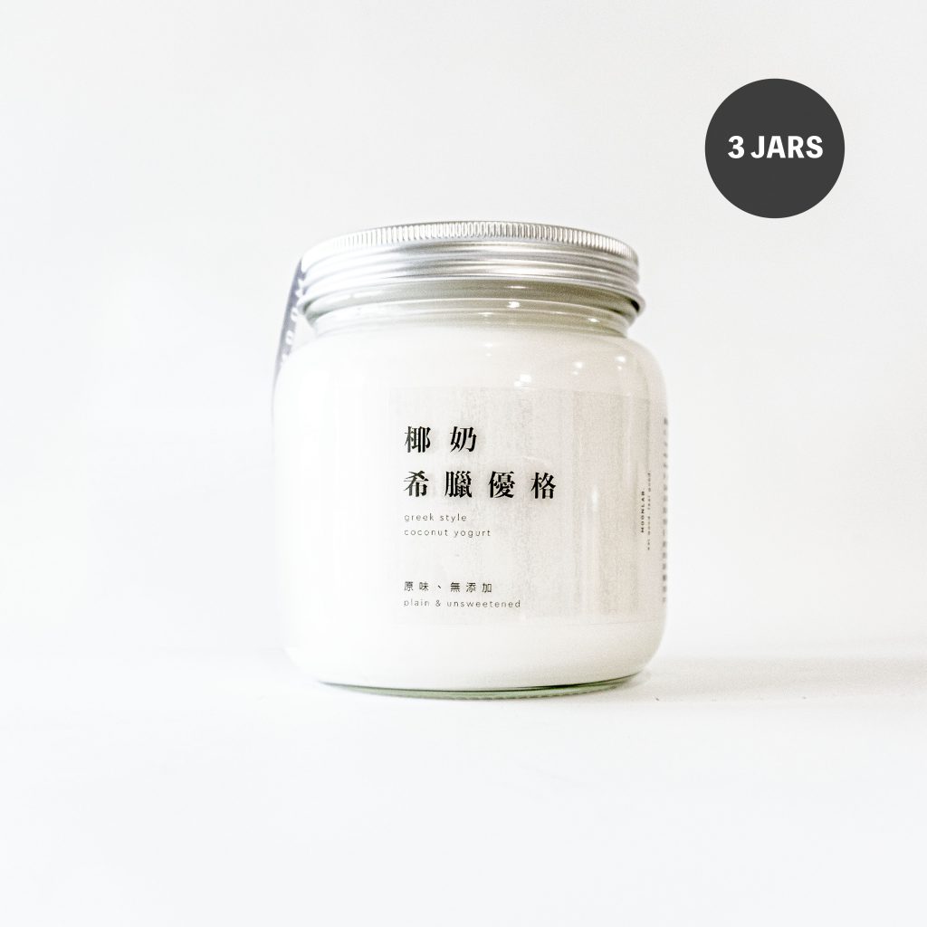 Sharp Cheddar – MoonLab