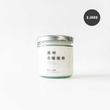 MoonLab – Eat good. Feel good.