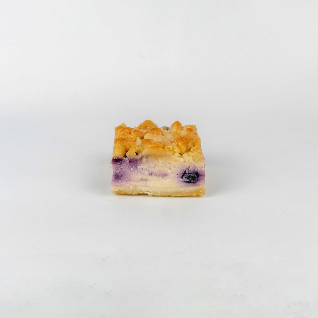 商店 – MoonLab Foods｜台灣唯一純素起司、椰奶優格、植物性乳製品專賣店 💖