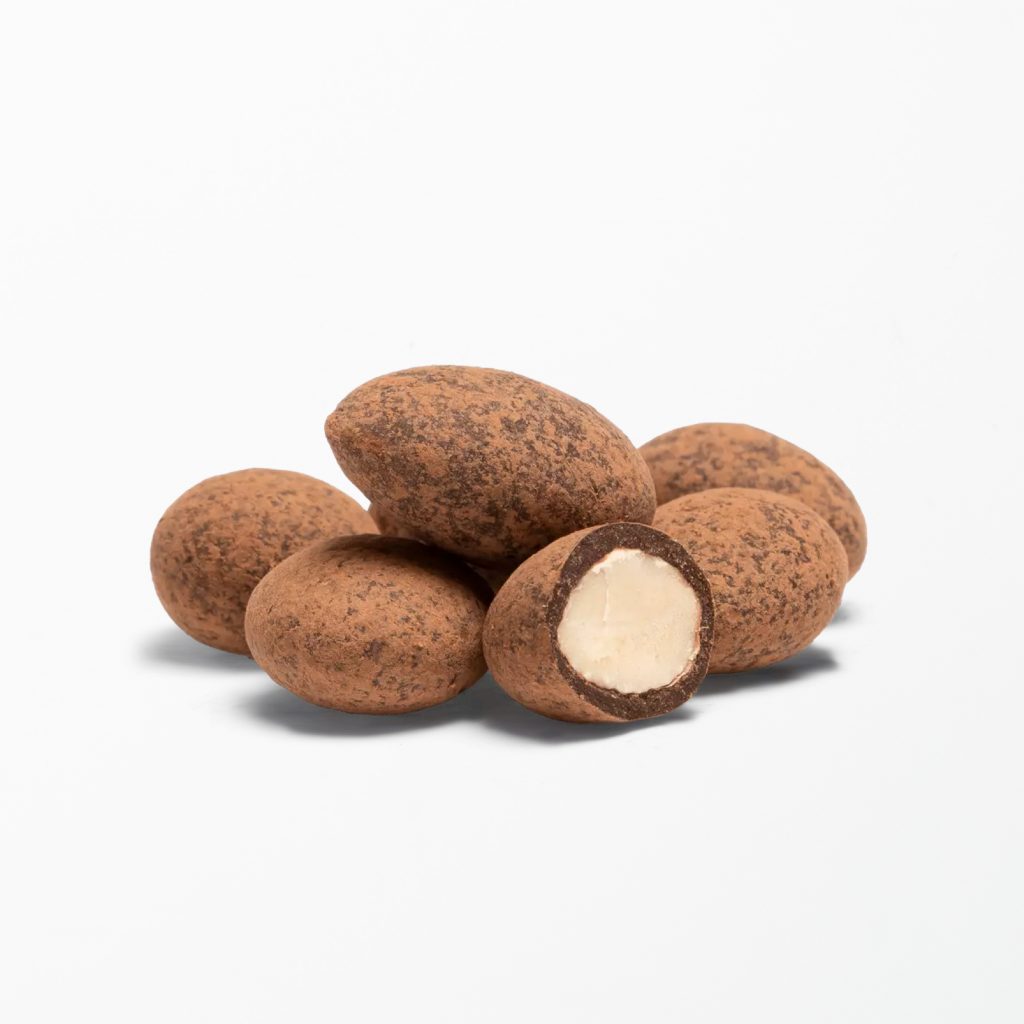 商店 – MoonLab Foods｜台灣唯一純素起司、椰奶優格、植物性乳製品專賣店 💖