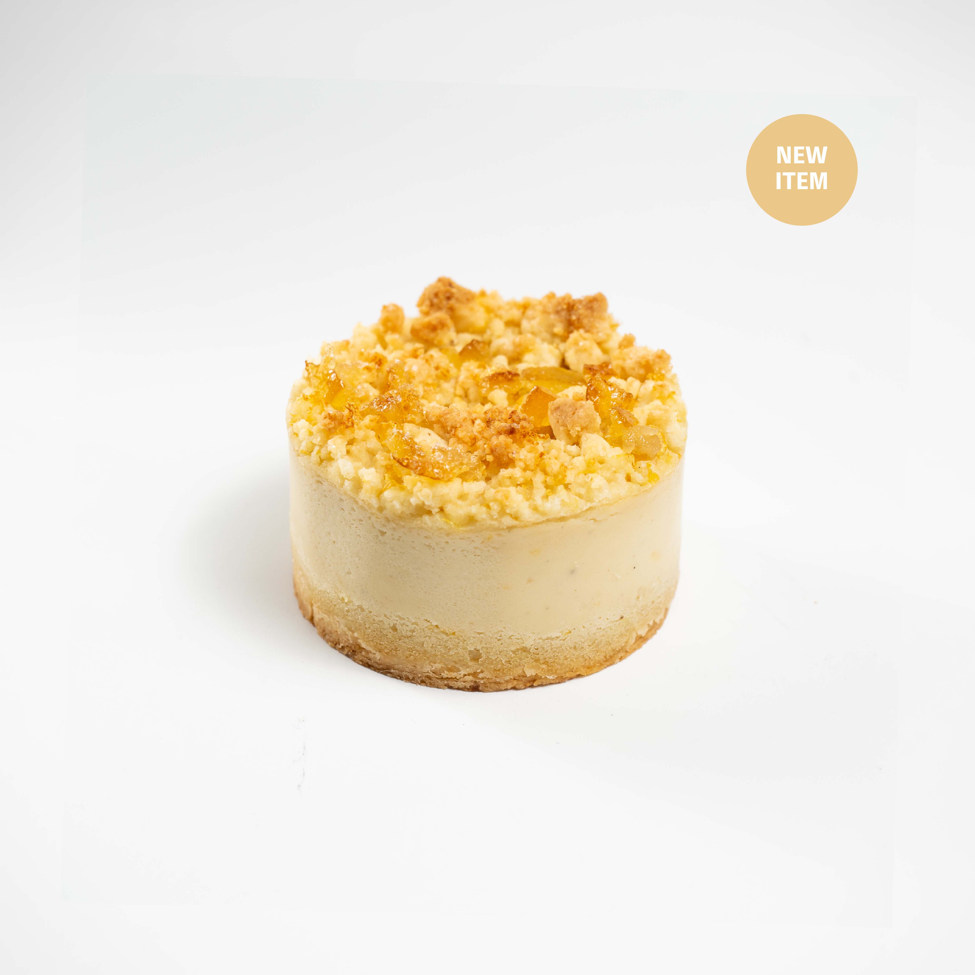 Shop – MoonLab Foods | Plant Based Cheese, Yogurt and More. Made with 💖 ...