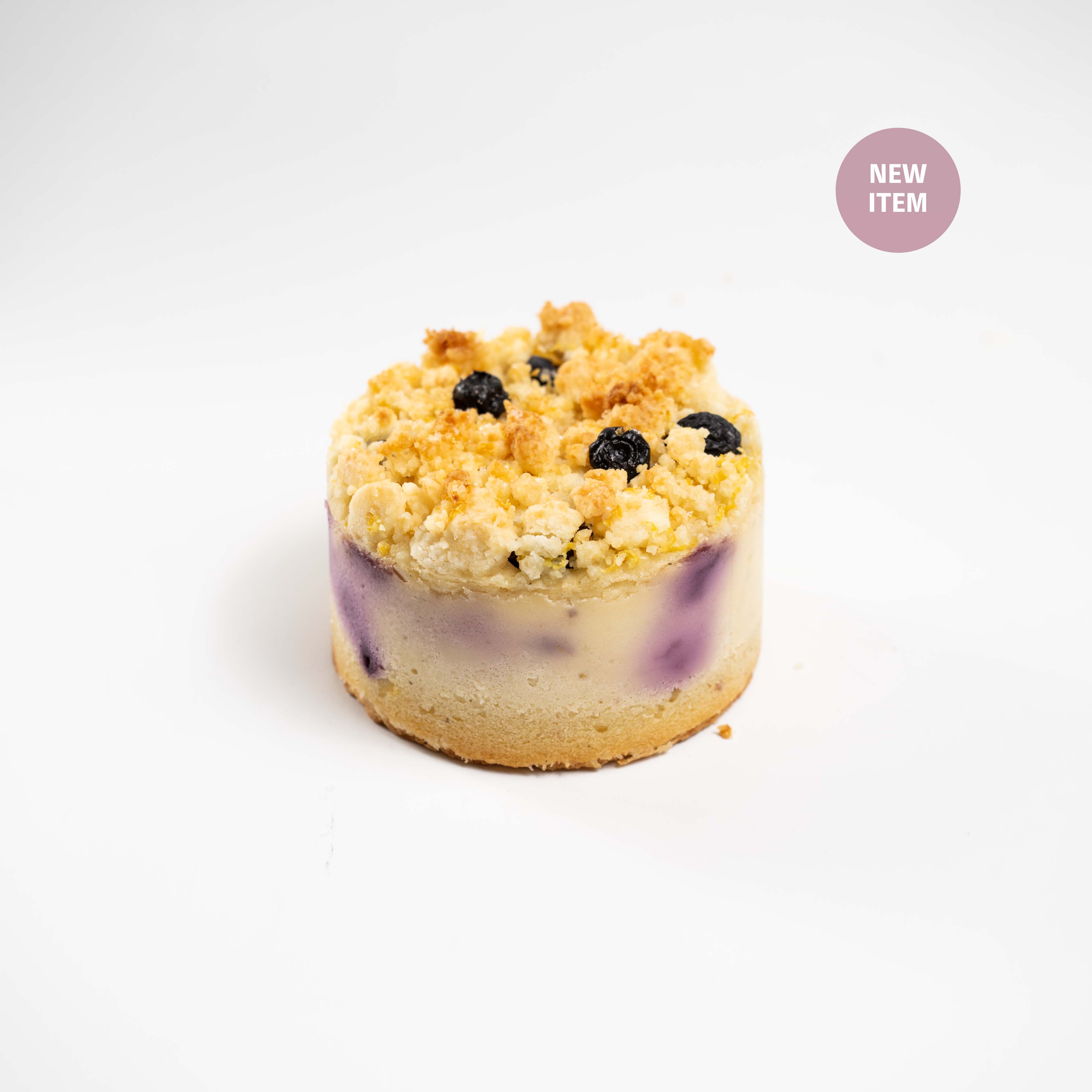 MoonLab – Eat good. Feel good. – MoonLab Foods | Plant Based Cheese ...