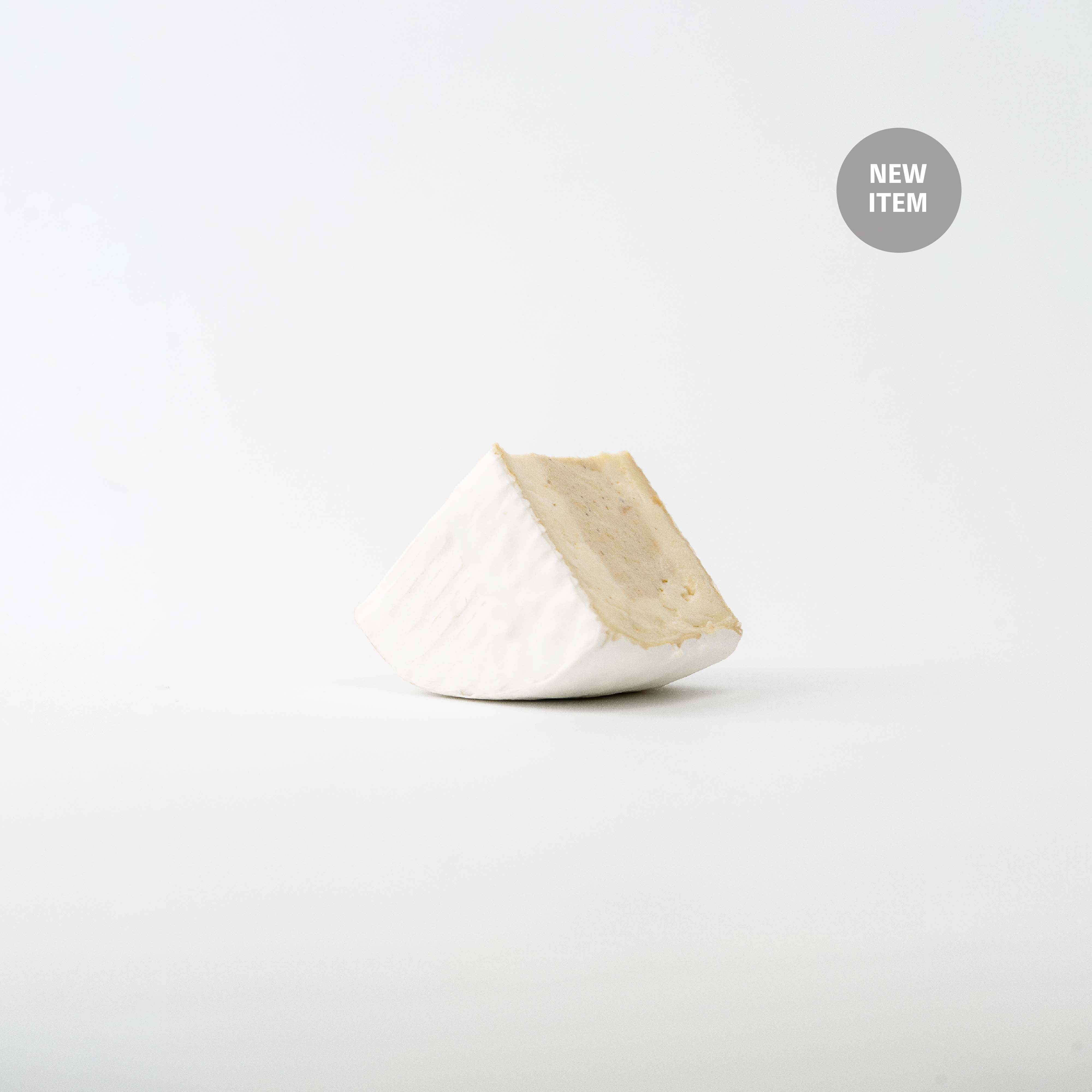 Shop – MoonLab Foods | Plant Based Cheese, Yogurt and More. Made with 💖 ...